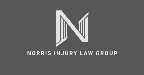 West Des Moines Personal Injury Lawyer | Accident Attorney | Norris ...